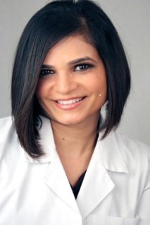 Meet Our Team - AZ Dental