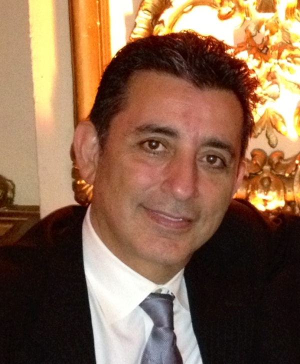 Meet Our Team - AZ Dental